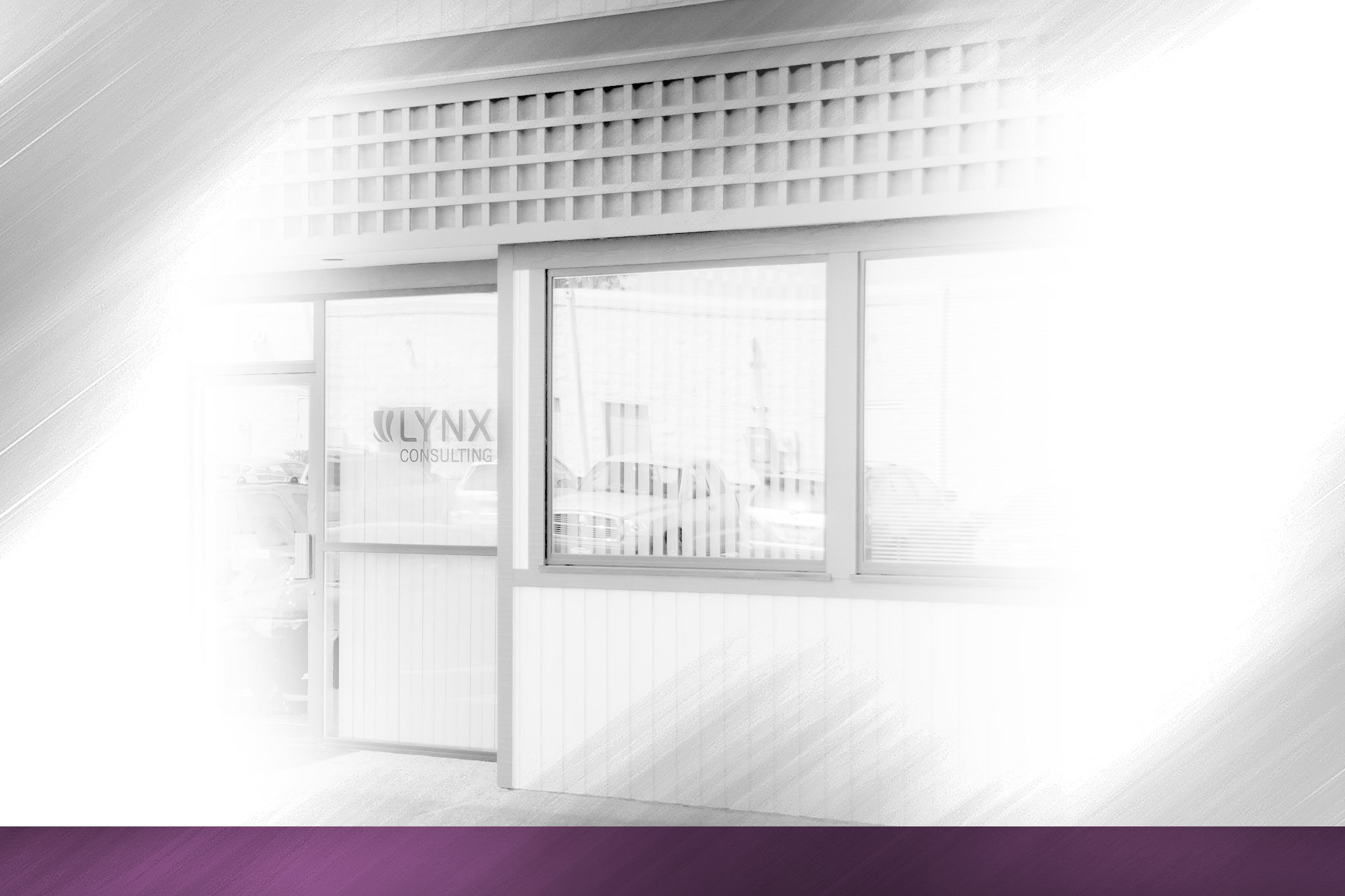 Contact Us Lynx Consulting Inc Woodinville Wa