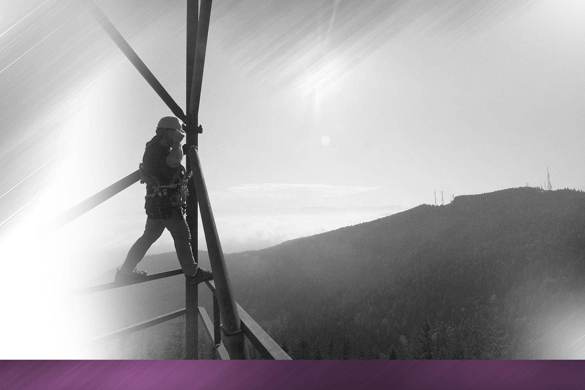Bg Services Lynx Consulting Inc Woodinville Wa